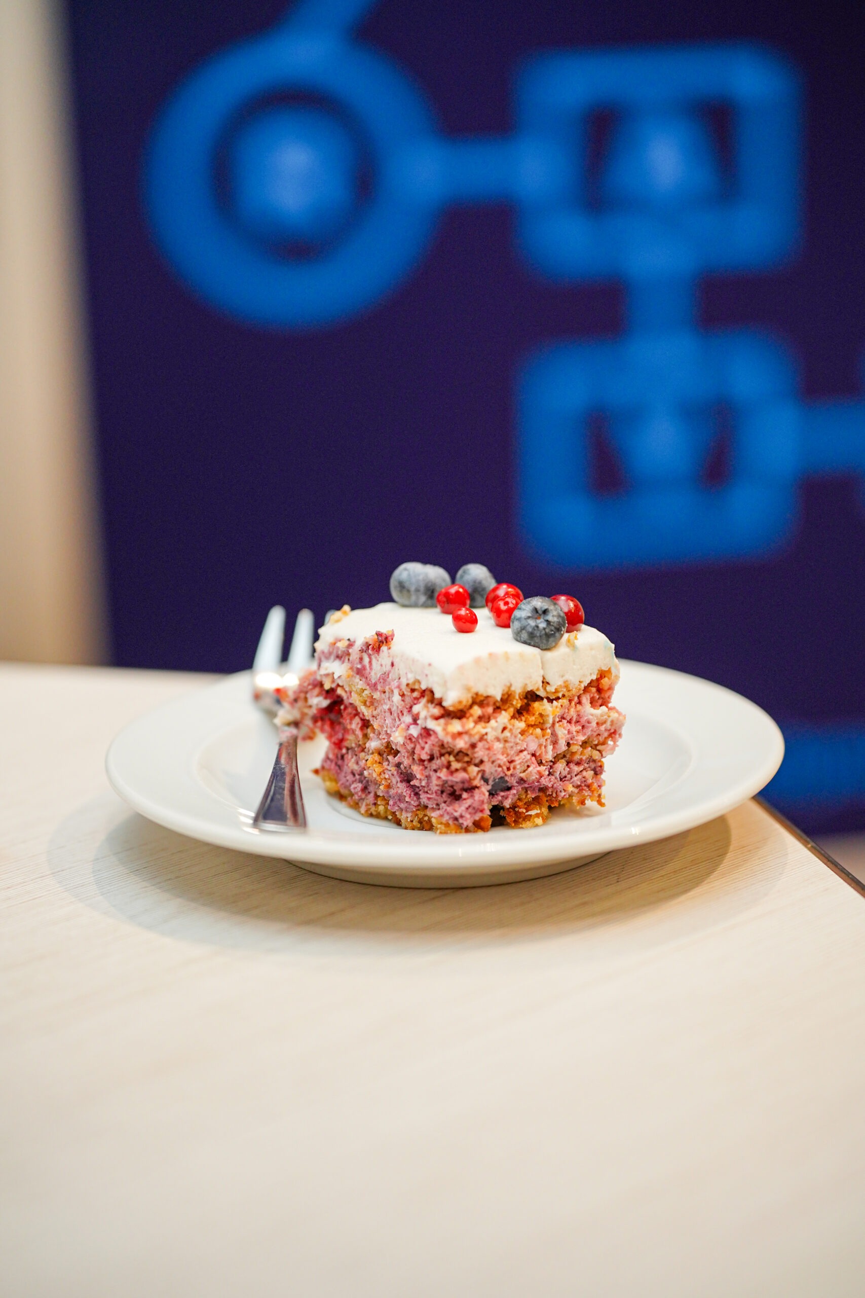 Youth Research in the past 15 years: Looking Back, Moving Forward | RAY